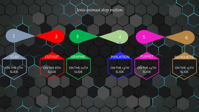 Presentation mm puppeteer.pptx