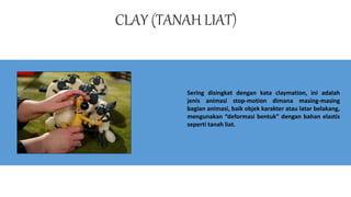 Presentation mm puppeteer.pptx