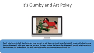 Presentation mm puppeteer.pptx