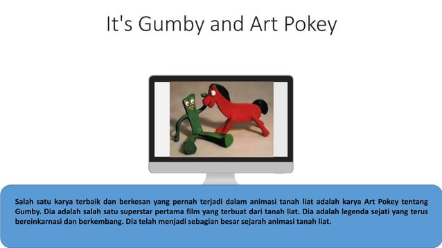 Presentation mm puppeteer.pptx