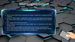 Presentation mm puppeteer.pptx