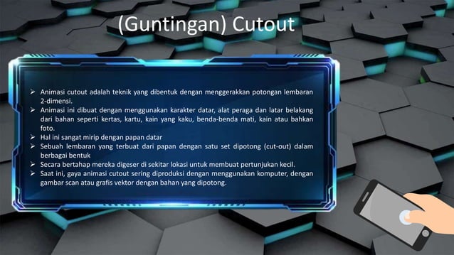 Presentation mm puppeteer.pptx