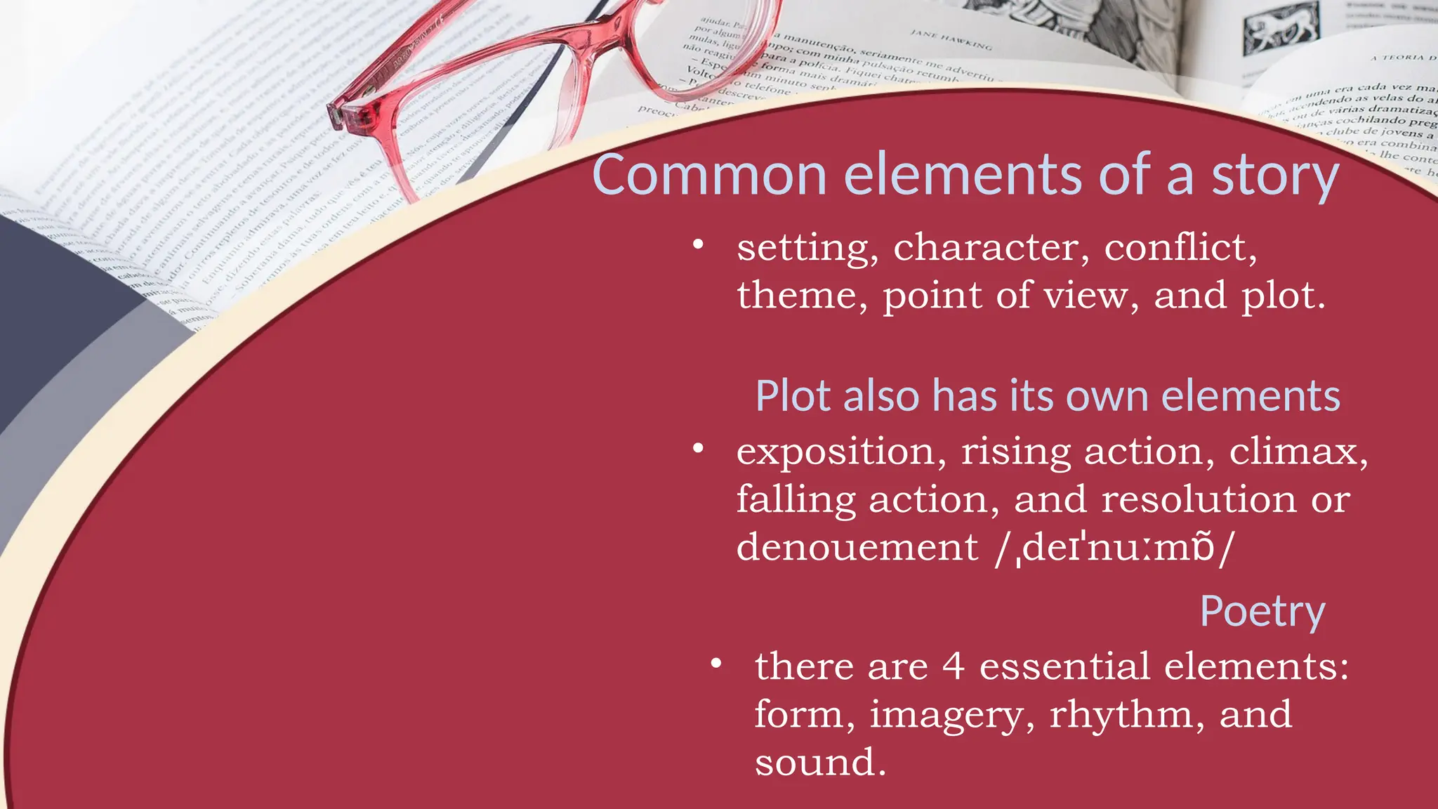 Exploring Philippine Literacy Forms, Genres, Elements, and Traditions.pptx