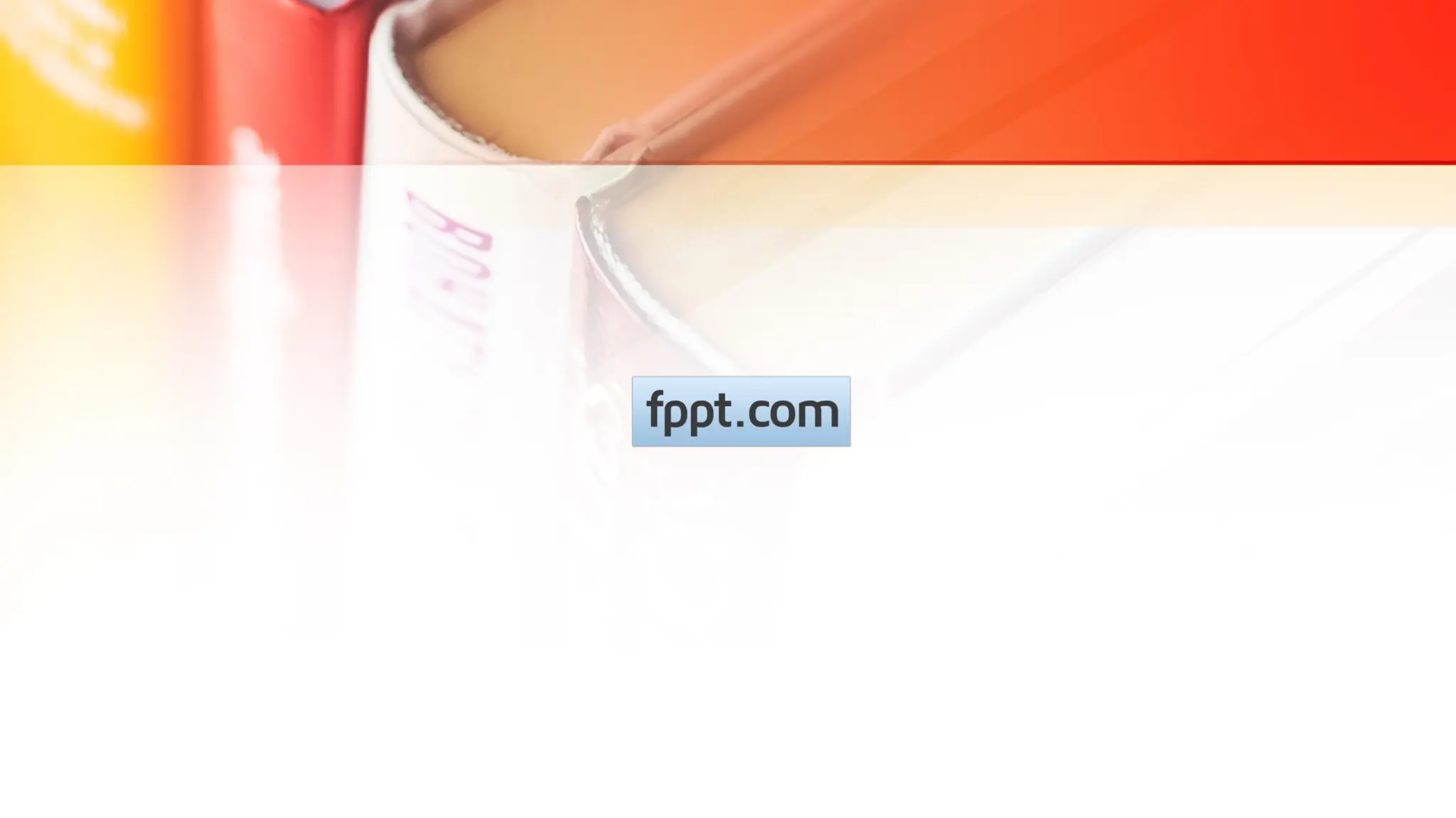 21st Century Presentation Module2 Quarter1.pptx