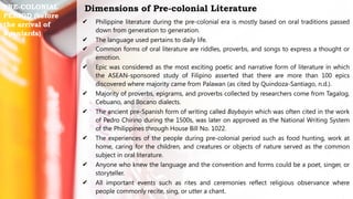 21st Century Presentation Module2 Quarter1.pptx