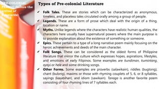 21st Century Presentation Module2 Quarter1.pptx