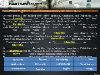 21st Century Module 3 PresentationMOD3.pptx