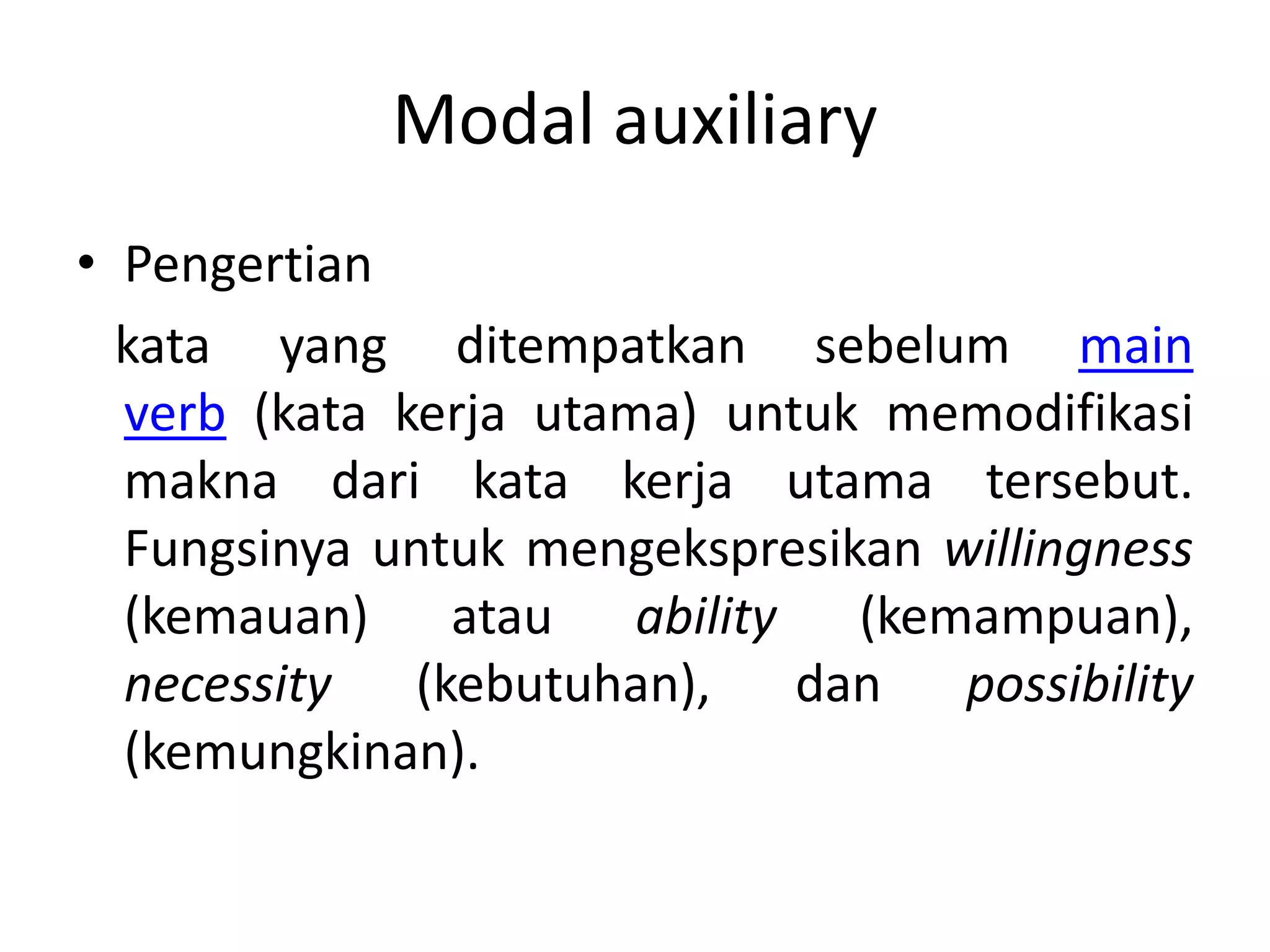 Presentation_modal_auxilary.pptx