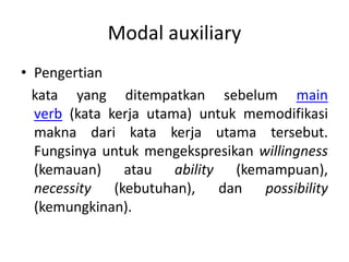 Presentation_modal_auxilary.pptx