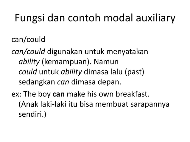 Presentation_modal_auxilary.pptx