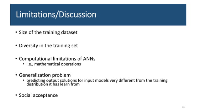 An LSTM-Based Neural Network Architecture for Model Transformations | PDF | Artificial ...