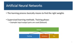 An LSTM-Based Neural Network Architecture for Model Transformations | PDF | Artificial ...