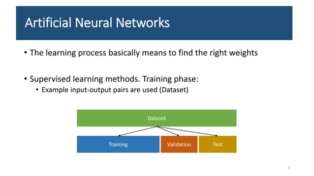 An Lstm Based Neural Network Architecture For Model Transformations Ppt