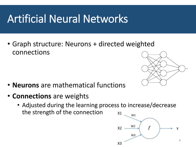 An LSTM-Based Neural Network Architecture for Model Transformations | PPT