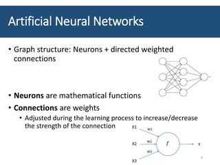 An LSTM-Based Neural Network Architecture for Model Transformations | PPT