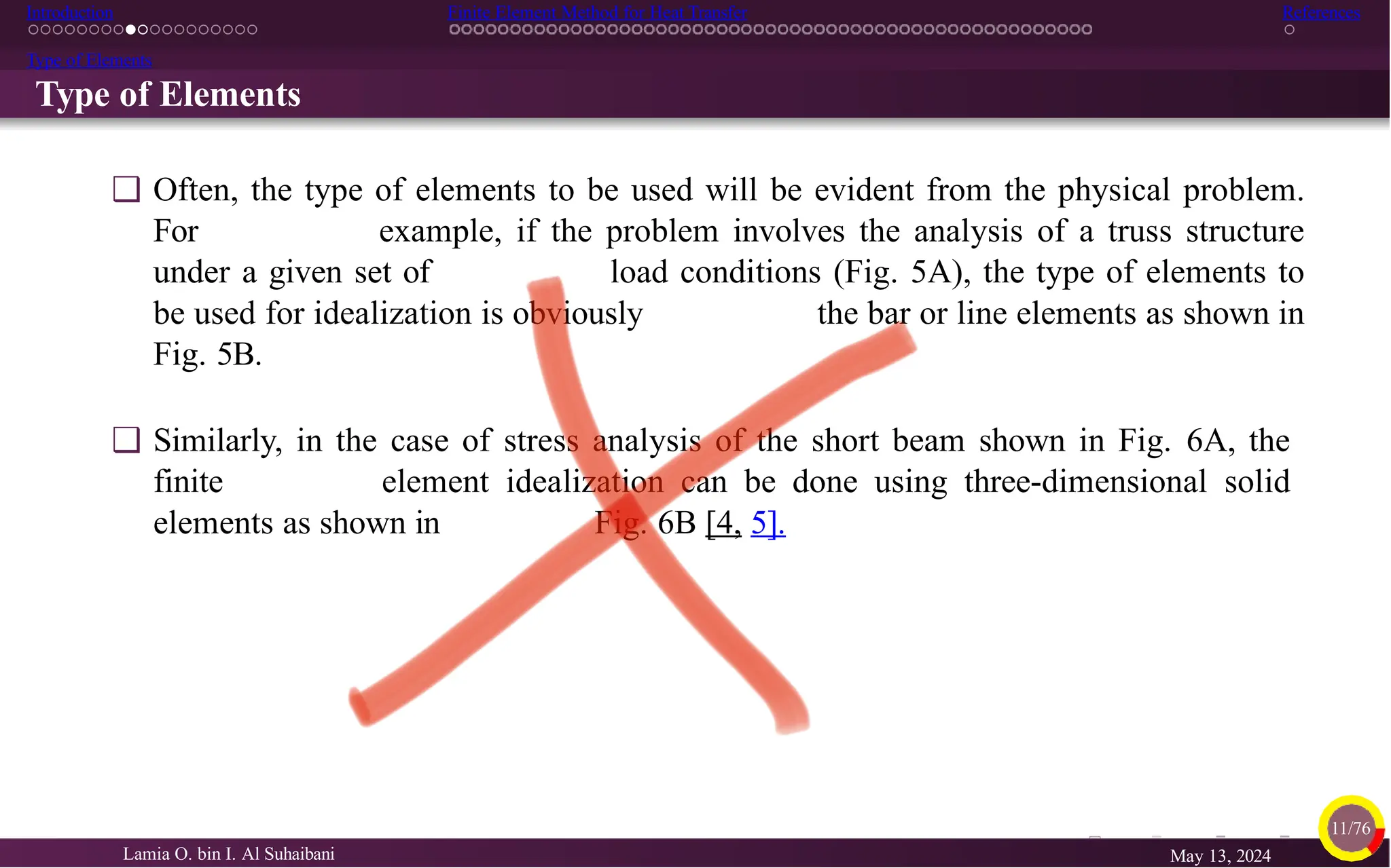Presentation_ finite element method modified HAV01.pptx
