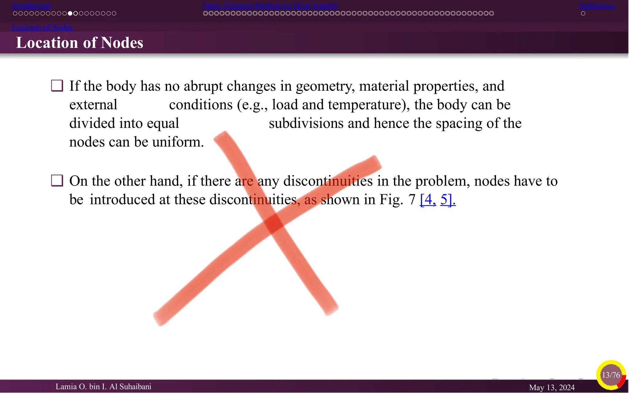 Presentation_ finite element method modified HAV01.pptx