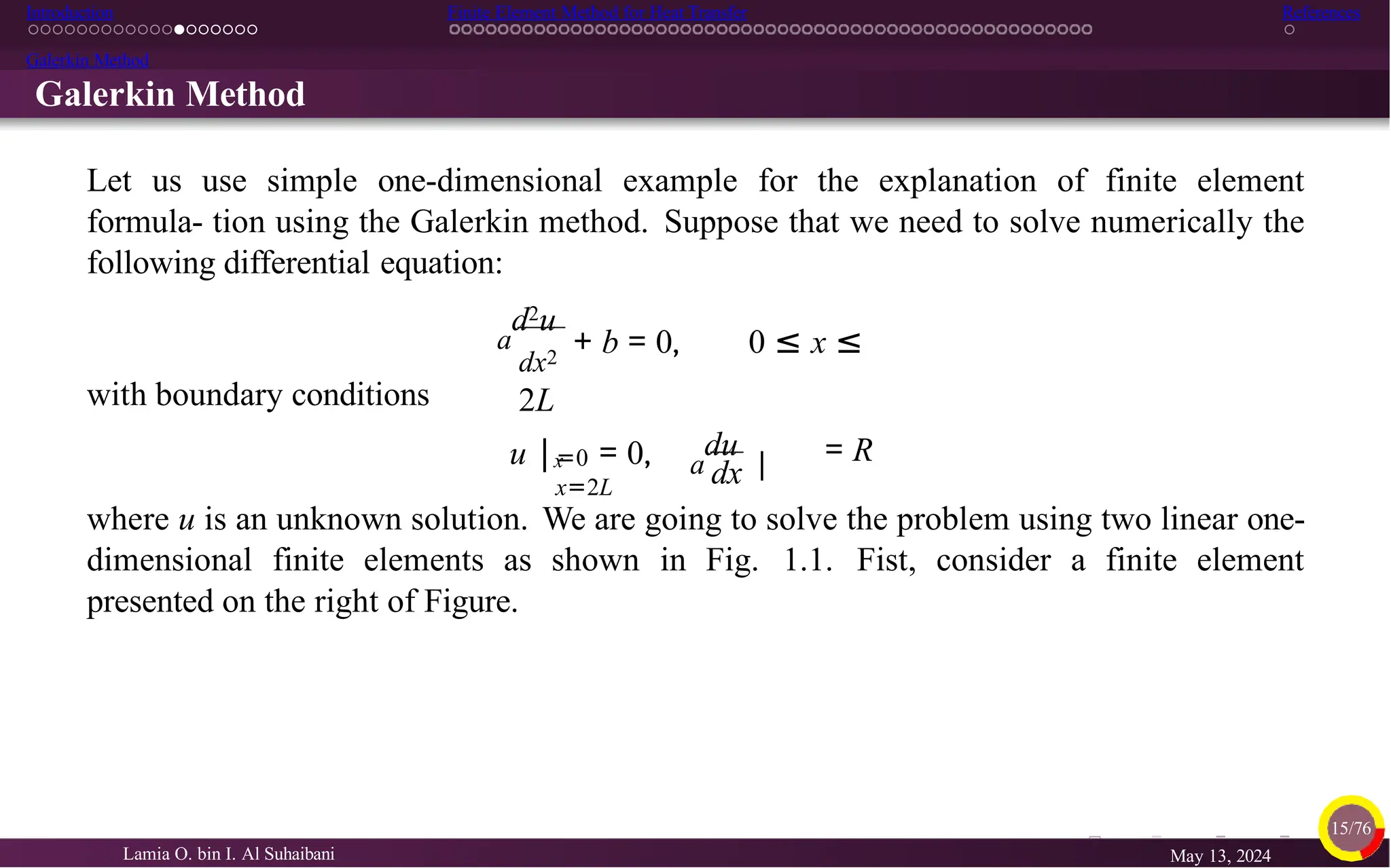Presentation_ finite element method modified HAV01.pptx