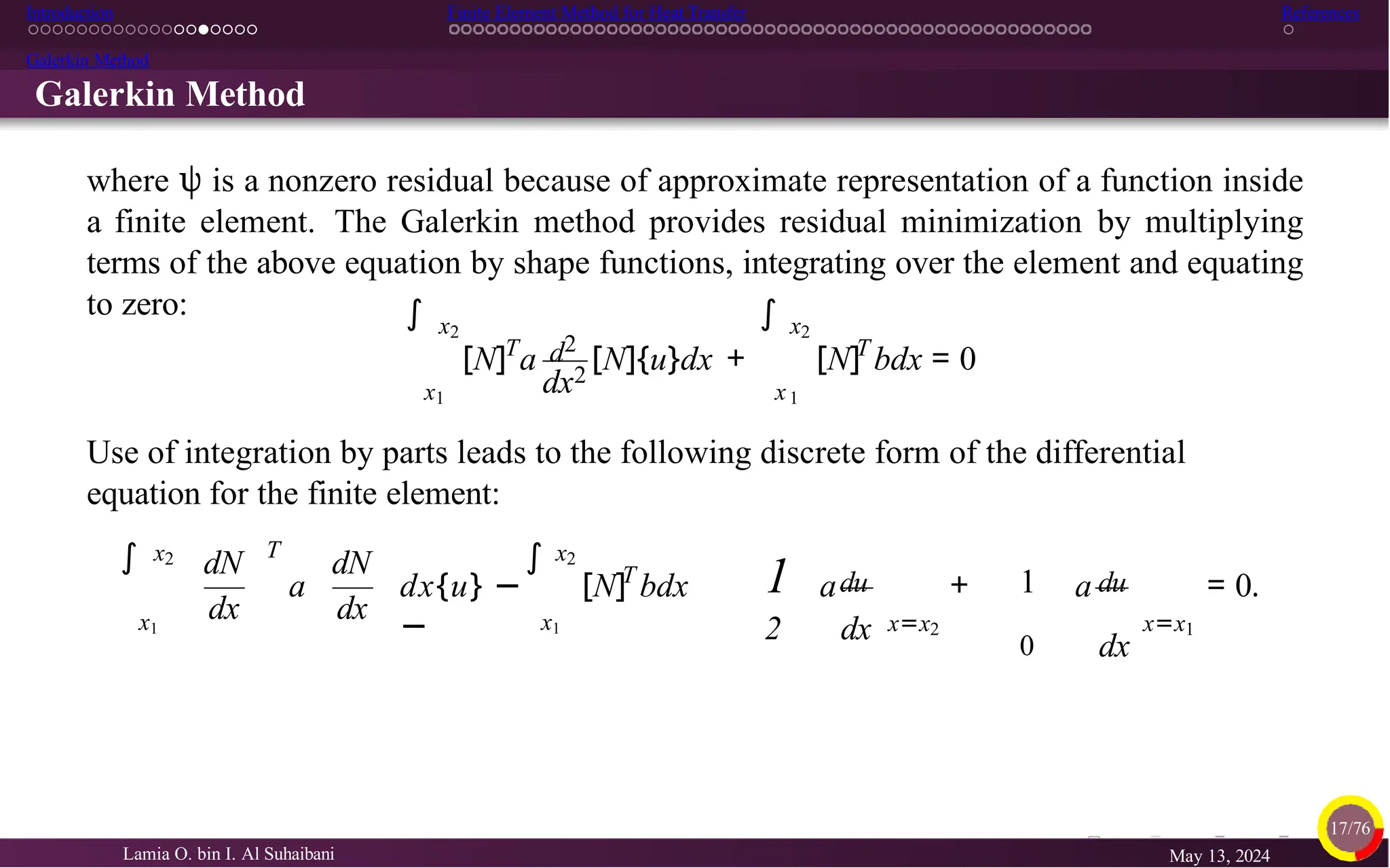 Presentation_ finite element method modified HAV01.pptx