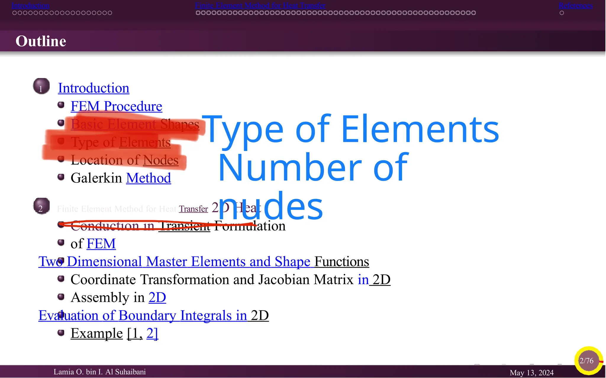 Presentation_ finite element method modified HAV01.pptx