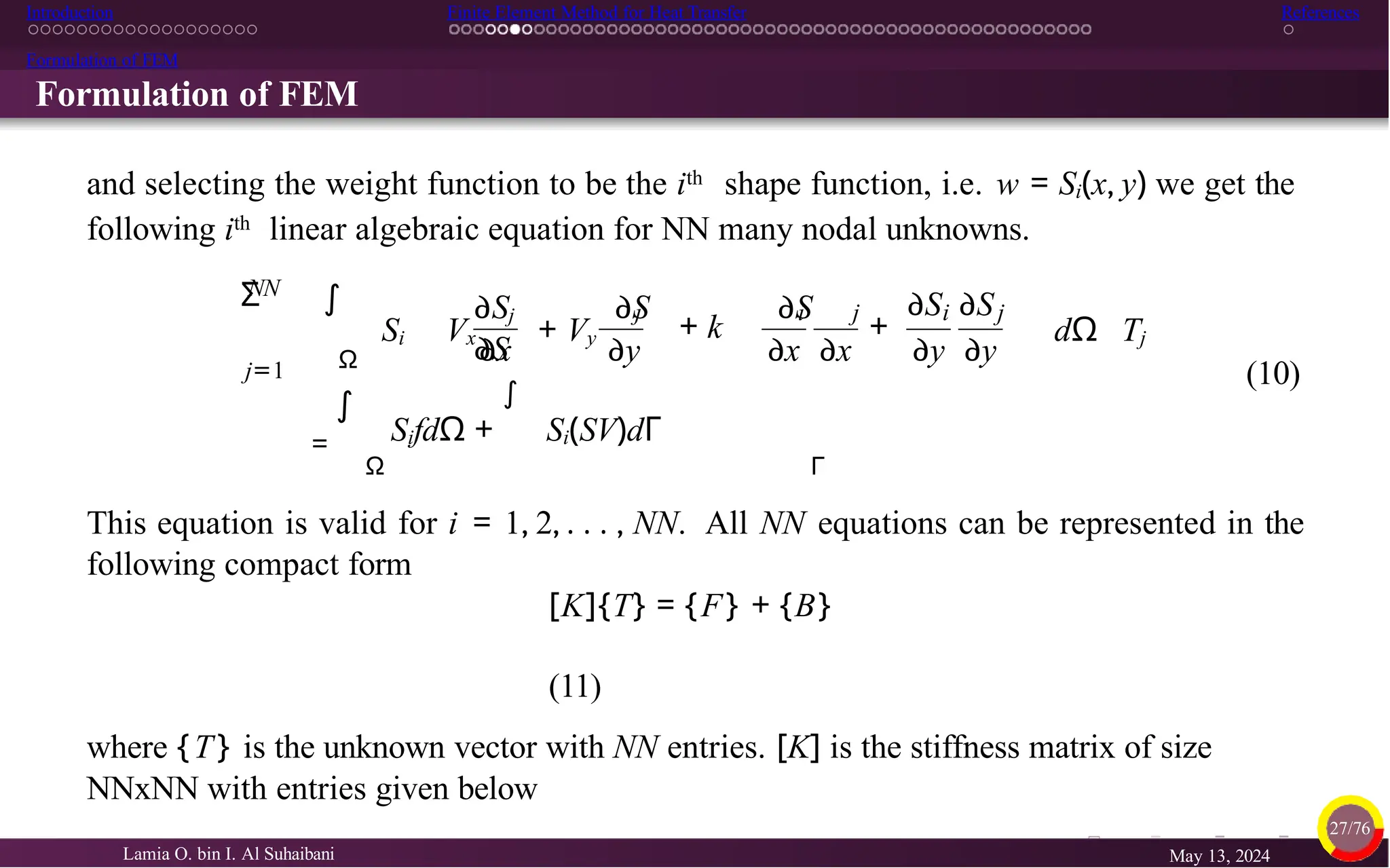 Presentation_ finite element method modified HAV01.pptx
