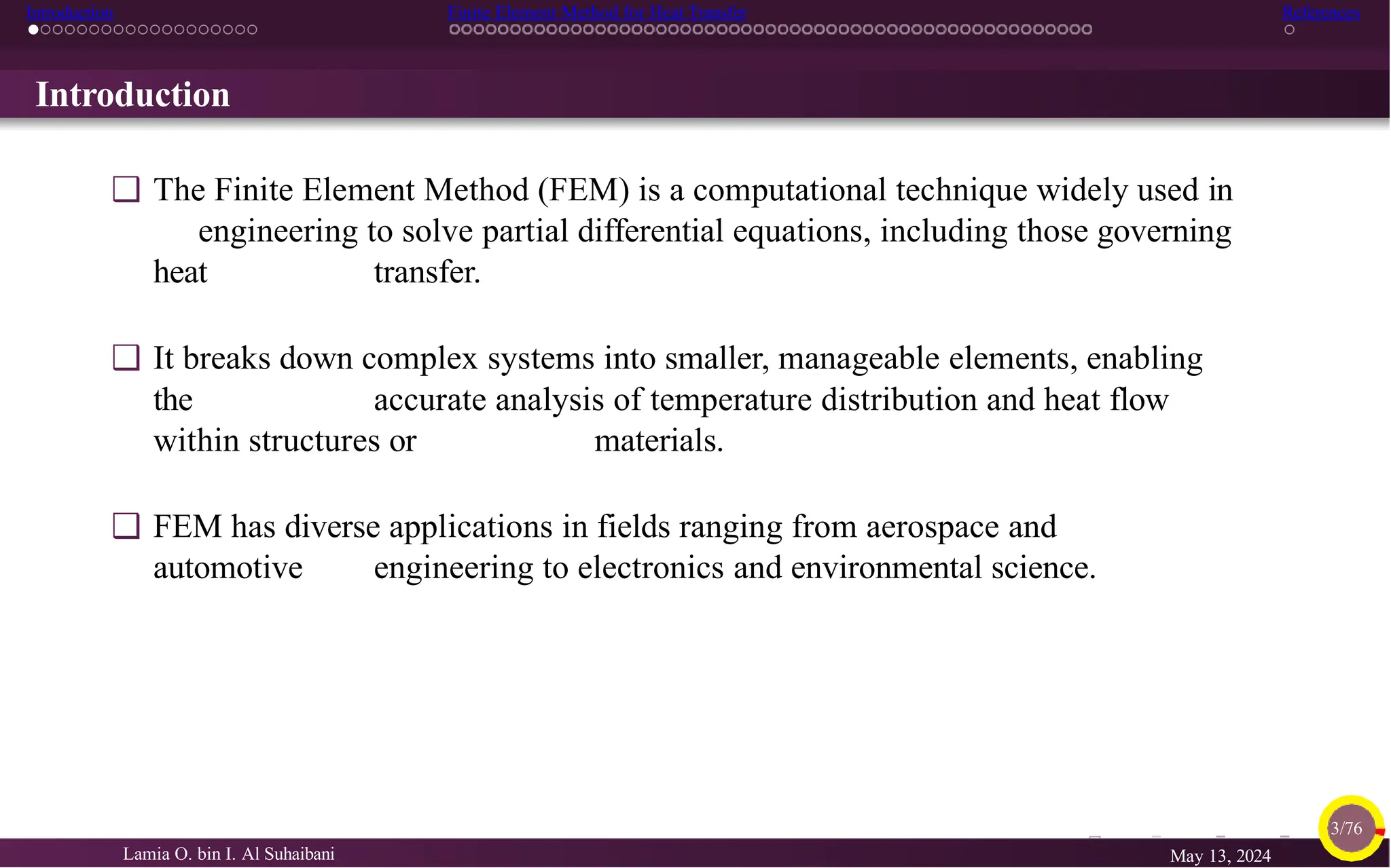 Presentation_ finite element method modified HAV01.pptx