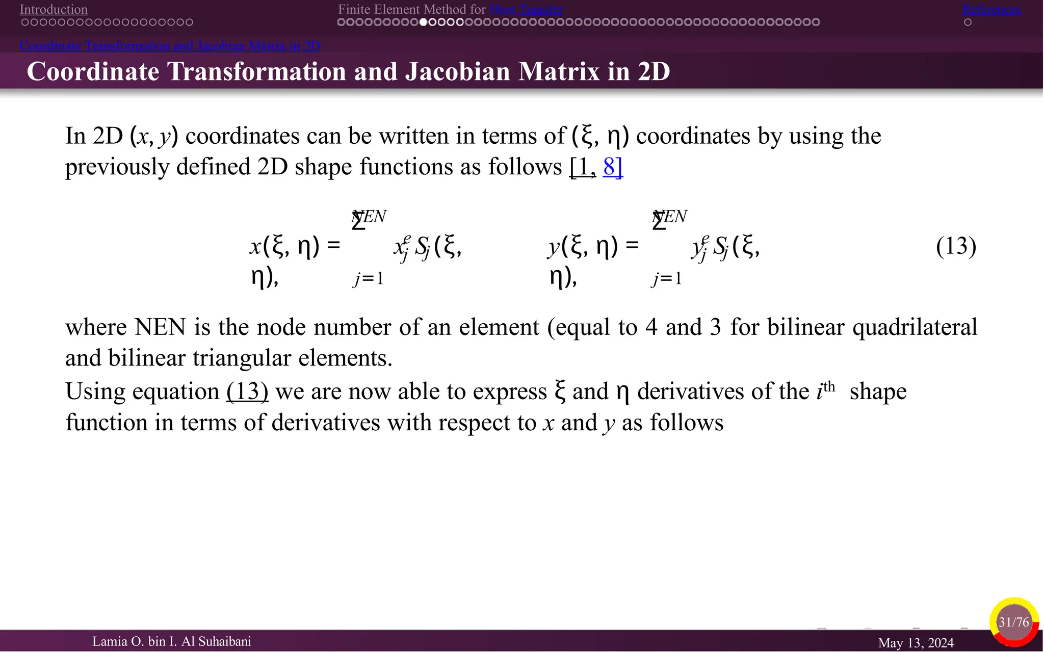 Presentation_ finite element method modified HAV01.pptx