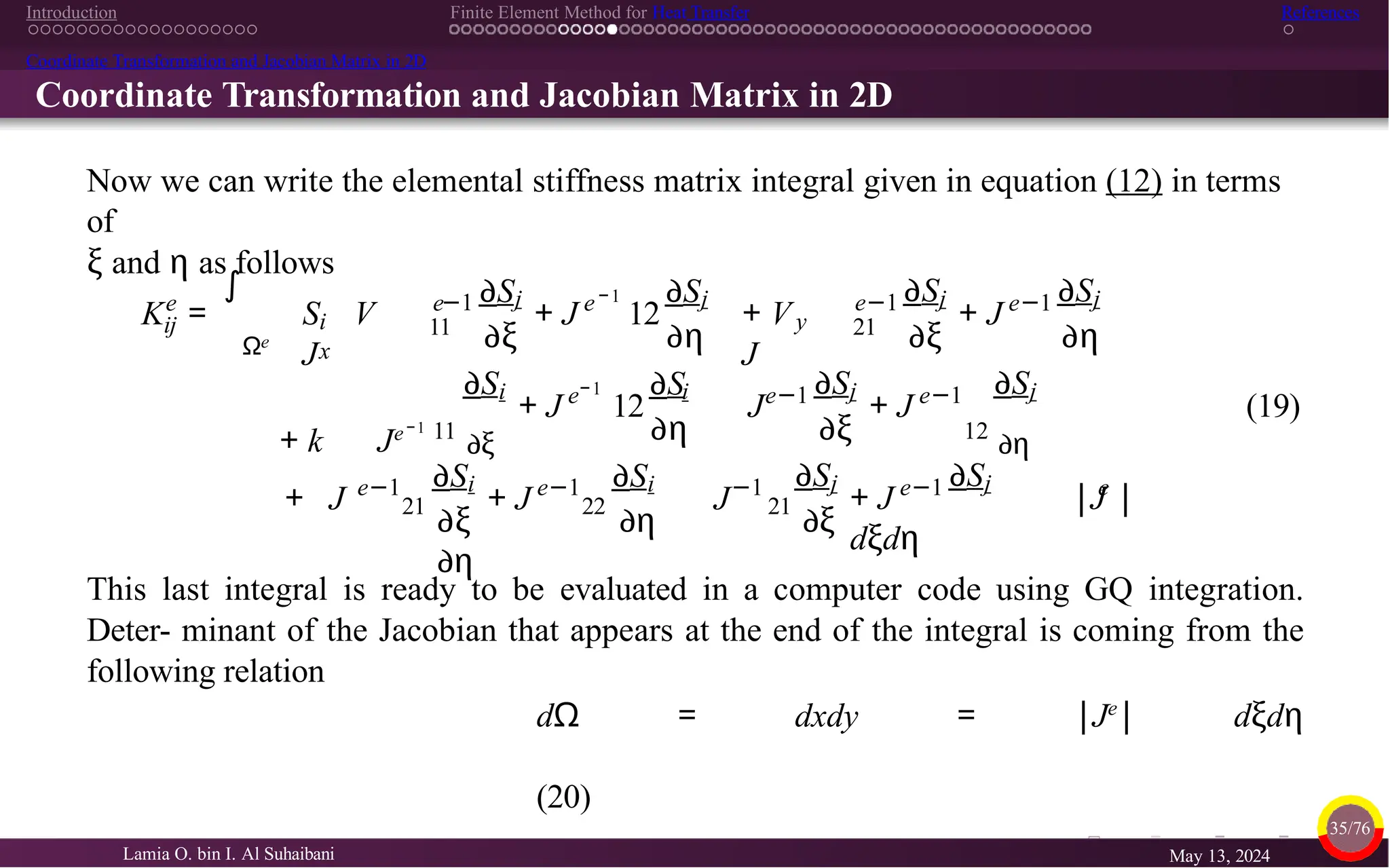 Presentation_ finite element method modified HAV01.pptx