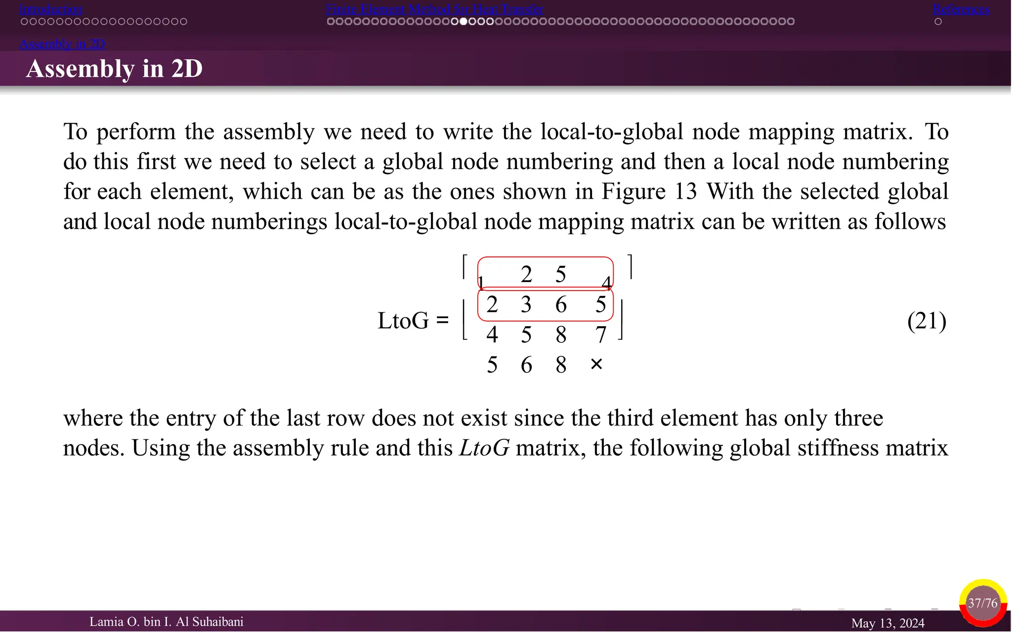Presentation_ finite element method modified HAV01.pptx