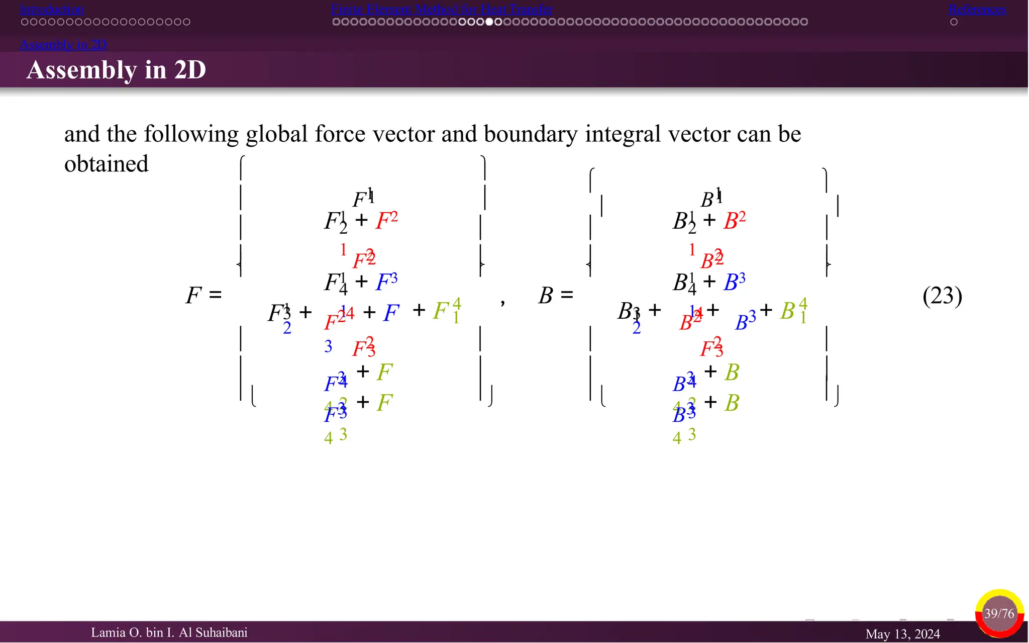Presentation_ finite element method modified HAV01.pptx