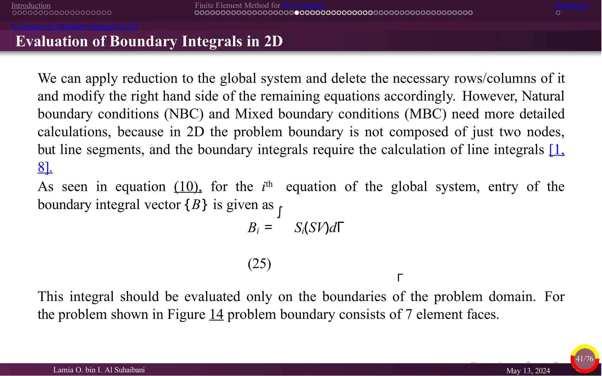 Presentation_ finite element method modified HAV01.pptx