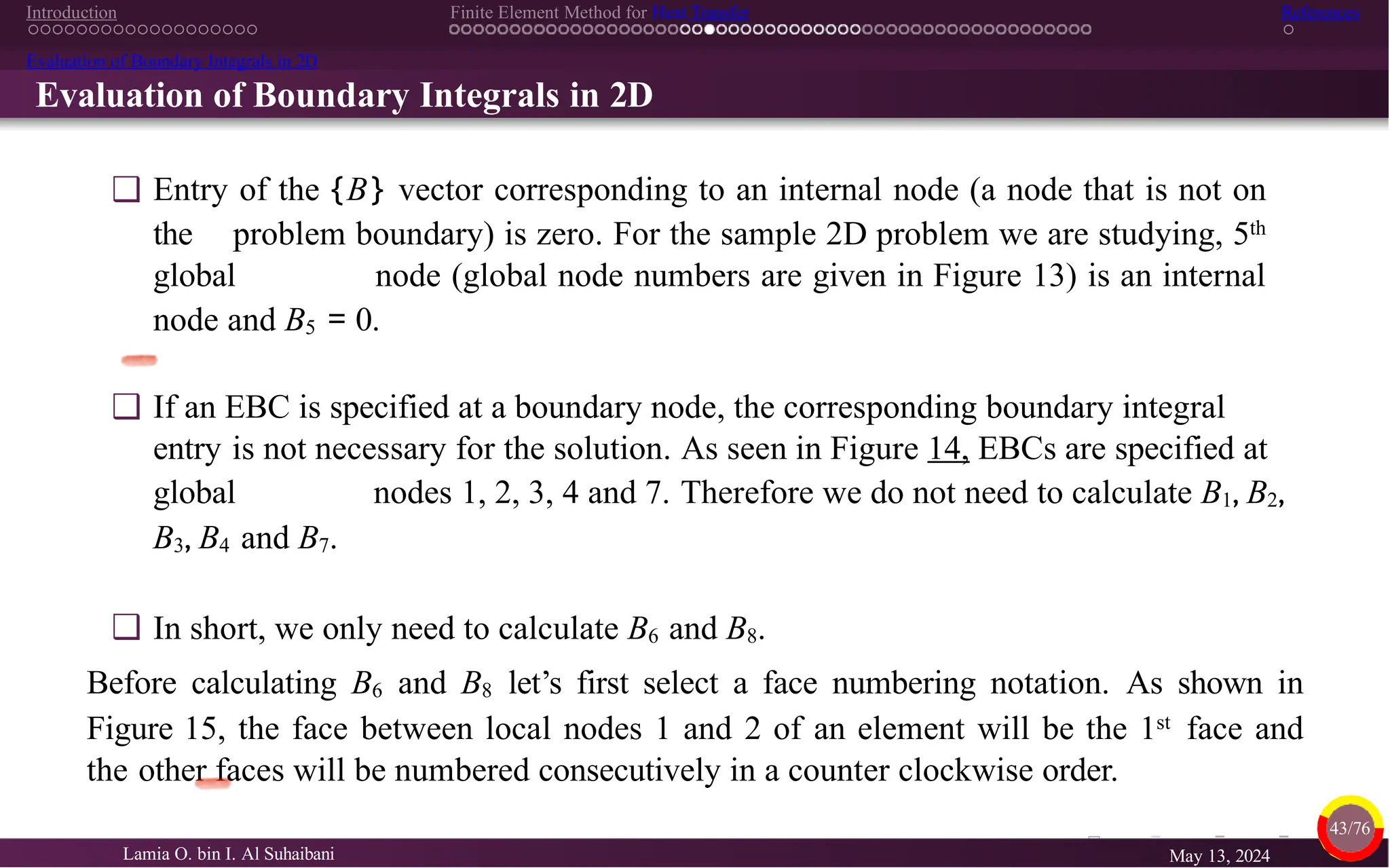 Presentation_ finite element method modified HAV01.pptx
