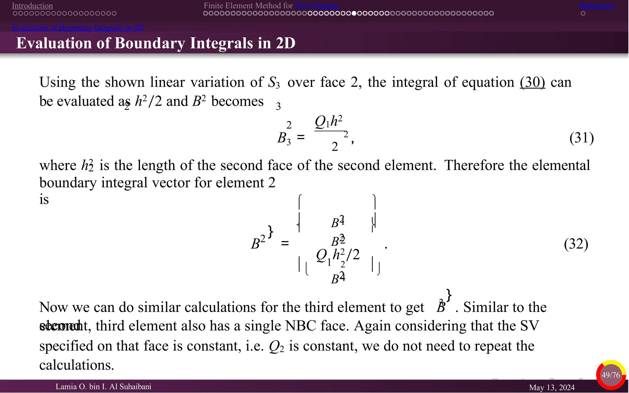 Presentation_ finite element method modified HAV01.pptx
