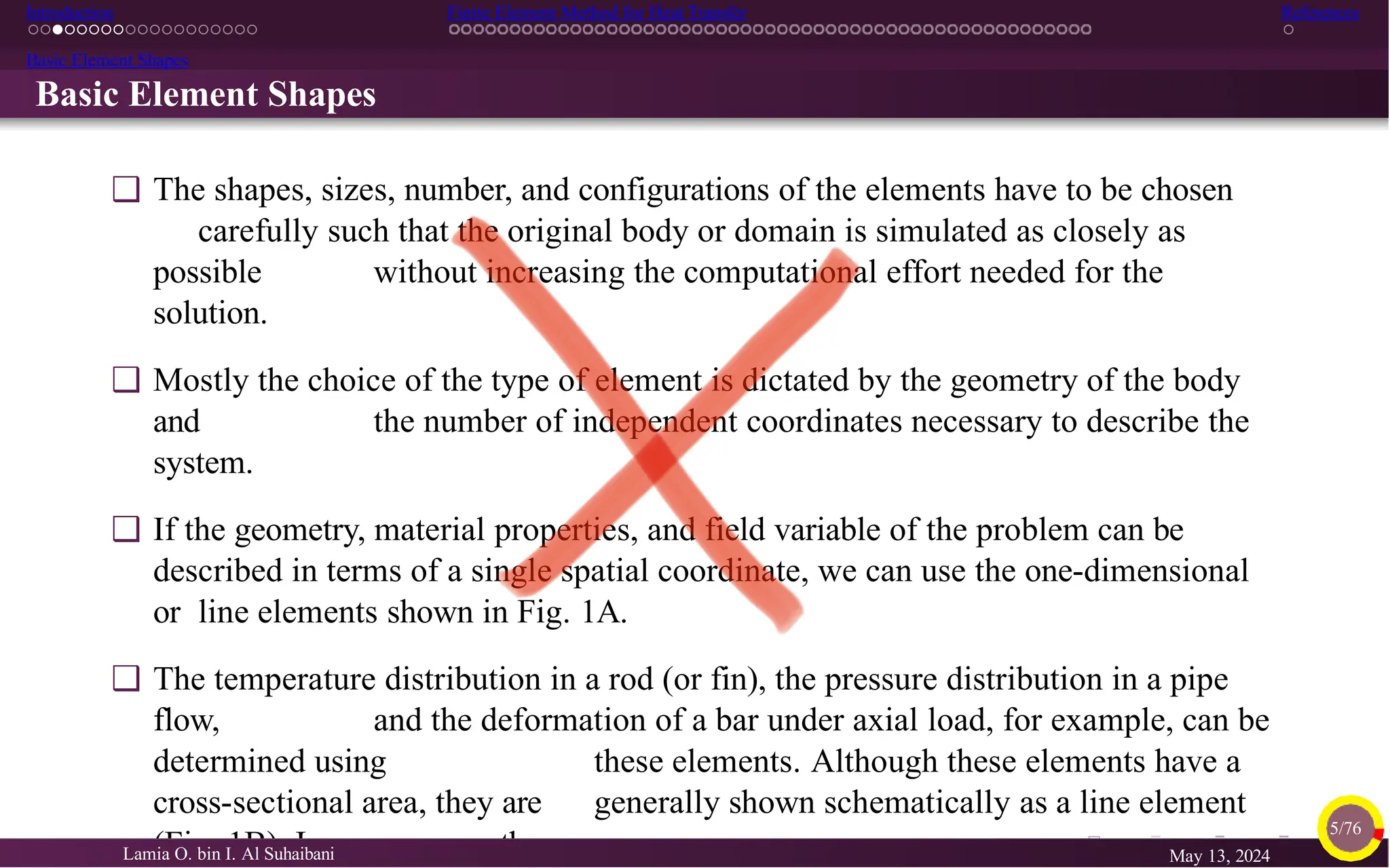 Presentation_ finite element method modified HAV01.pptx