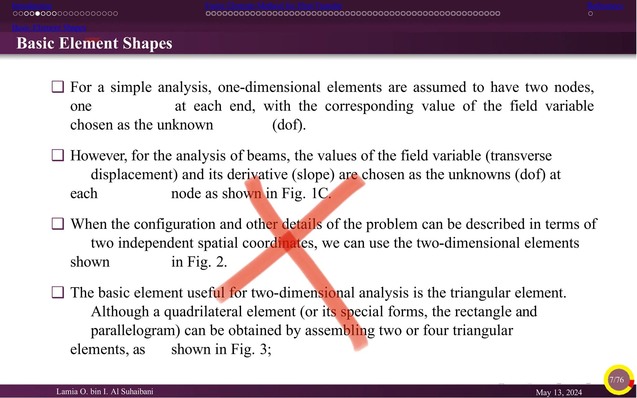 Presentation_ finite element method modified HAV01.pptx