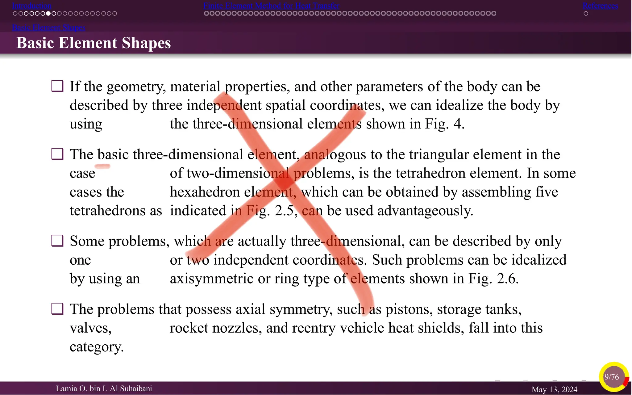 Presentation_ finite element method modified HAV01.pptx