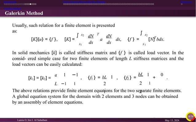 Presentation_ finite element method modified HAV01.pptx