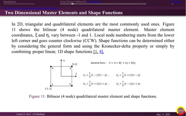 Presentation_ finite element method modified HAV01.pptx