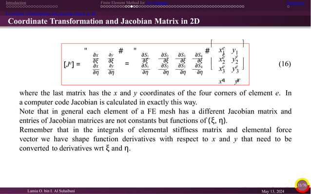 Presentation_ finite element method modified HAV01.pptx