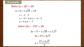 Presentation Module 1 & 2 abcdefghij.pdf