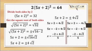Presentation Module 1 & 2 abcdefghij.pdf