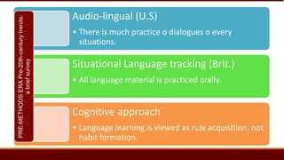 PRESENTATION MODULE 1 JBV.pdf