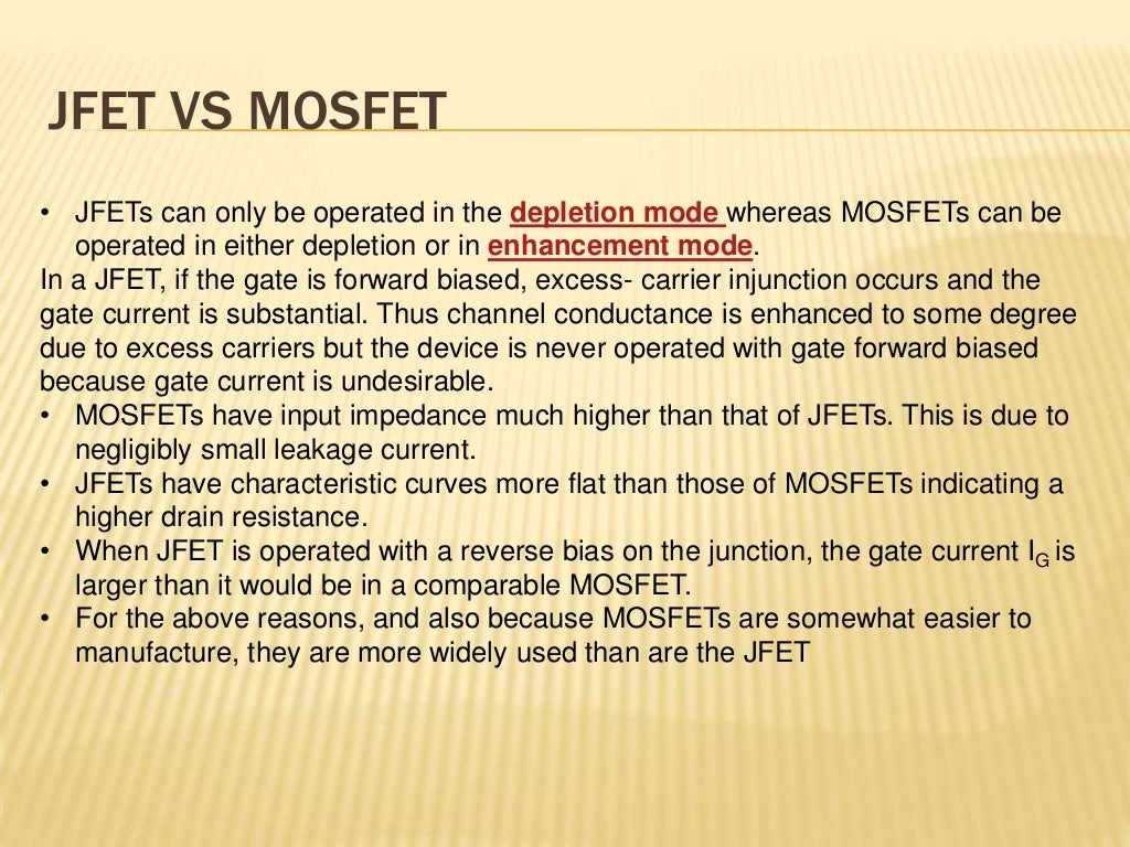 presentation_module1_topic2_mosfets_1514393823_329786.pptx | Free Download