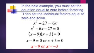 Presentation Module 3 Pdf Ppt