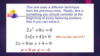 Presentation module 3. pdf | PPT