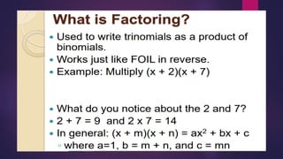 Presentation Module 3 Pdf Ppt
