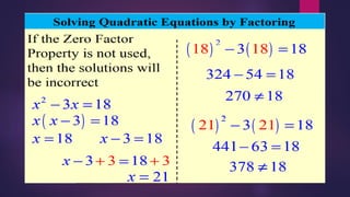 Presentation module 3. pdf | PPT