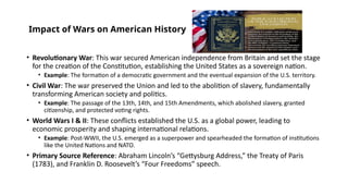presentation module 8 american history.pptx