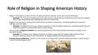 presentation module 8 american history.pptx