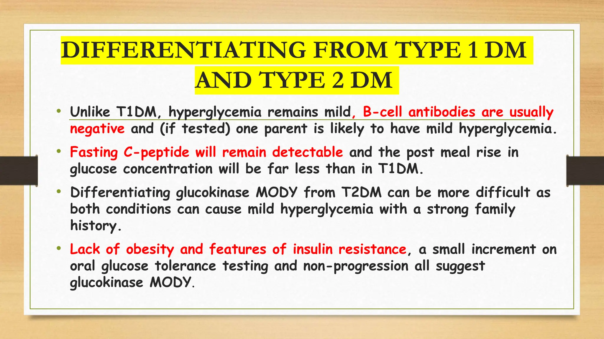 MATURITY ONSET DIABETIS IN YOUNG final FULL.pptx